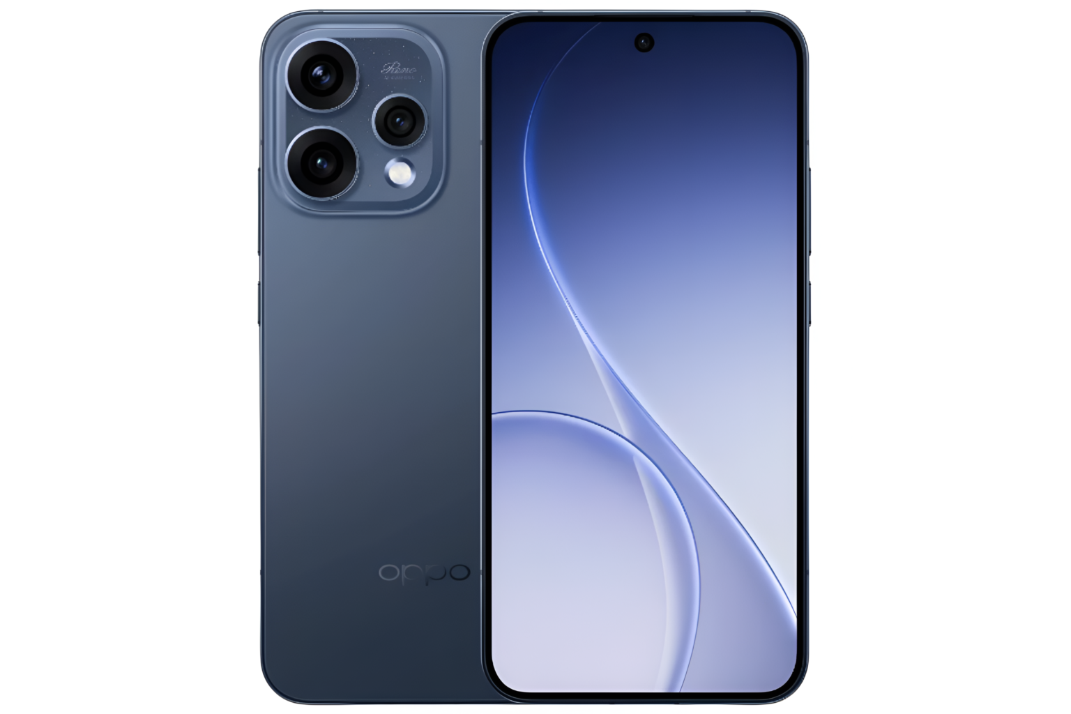 Oppo Reno 15 - Detailed phone specifications | Price, Processor, Camera ...